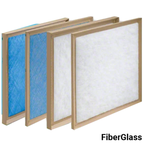 Washable Reusable vs. Disposable Furnace Filters? Things you need to ...