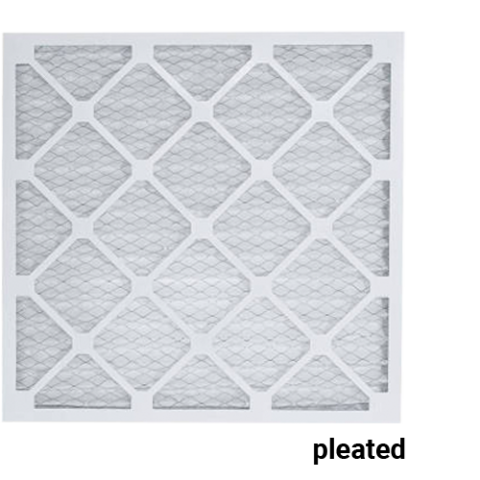 Washable Reusable vs. Disposable Furnace Filters? Things you need to ...